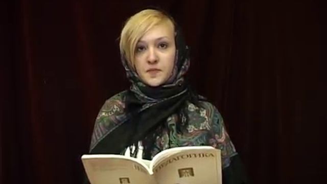 Храбрый портняжка (2006)