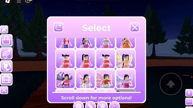 Винкс энчантикс