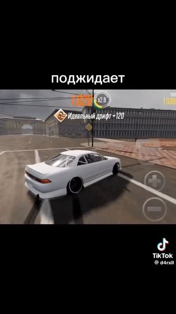 Этот Марк сломал систему.....