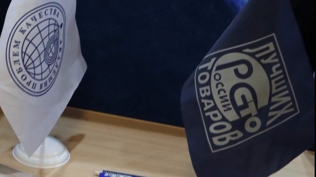 Экструдеры ЖАСКО в сотне лучших товаров страны