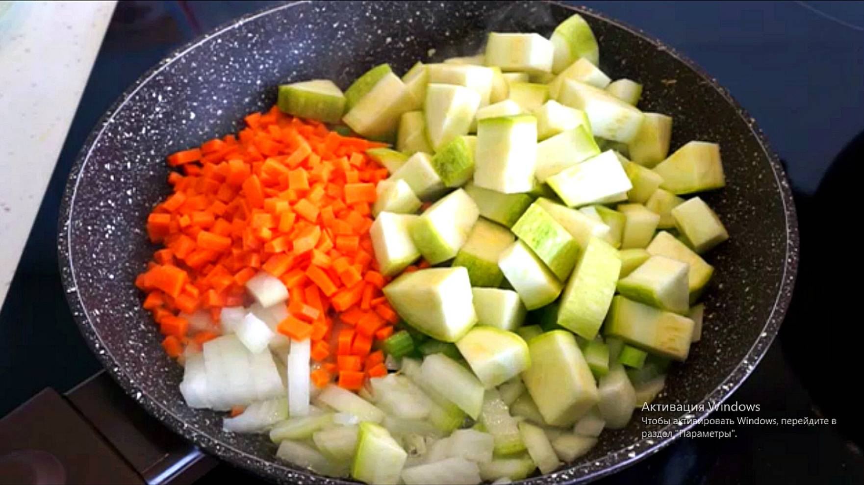 ТАК ВЫ ЕЩЕ НЕ  ГОТОВИЛИ СУП, КУРИНЫЙ СУП