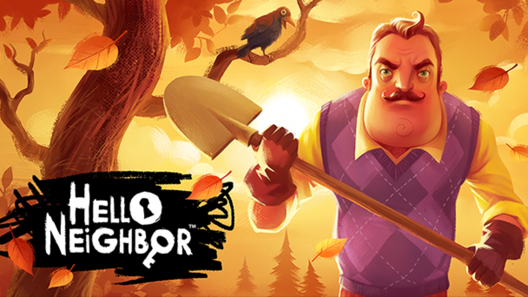 прикол|компот 222