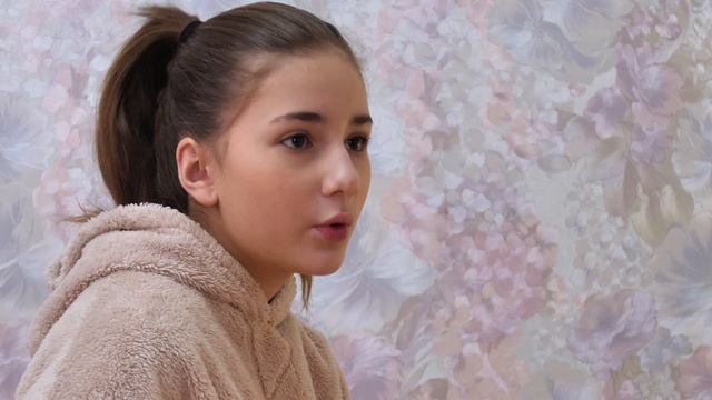 KRD-29s-ПОНЯЛ ПРАВИЛЬНО_1