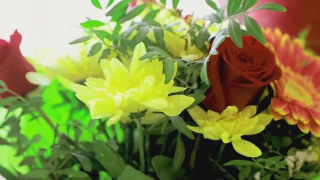 МЫ СЕГОДНЯ ВАЫПУСКНИКИ  (муз., сл. и исполнение Л.Горцуевой)