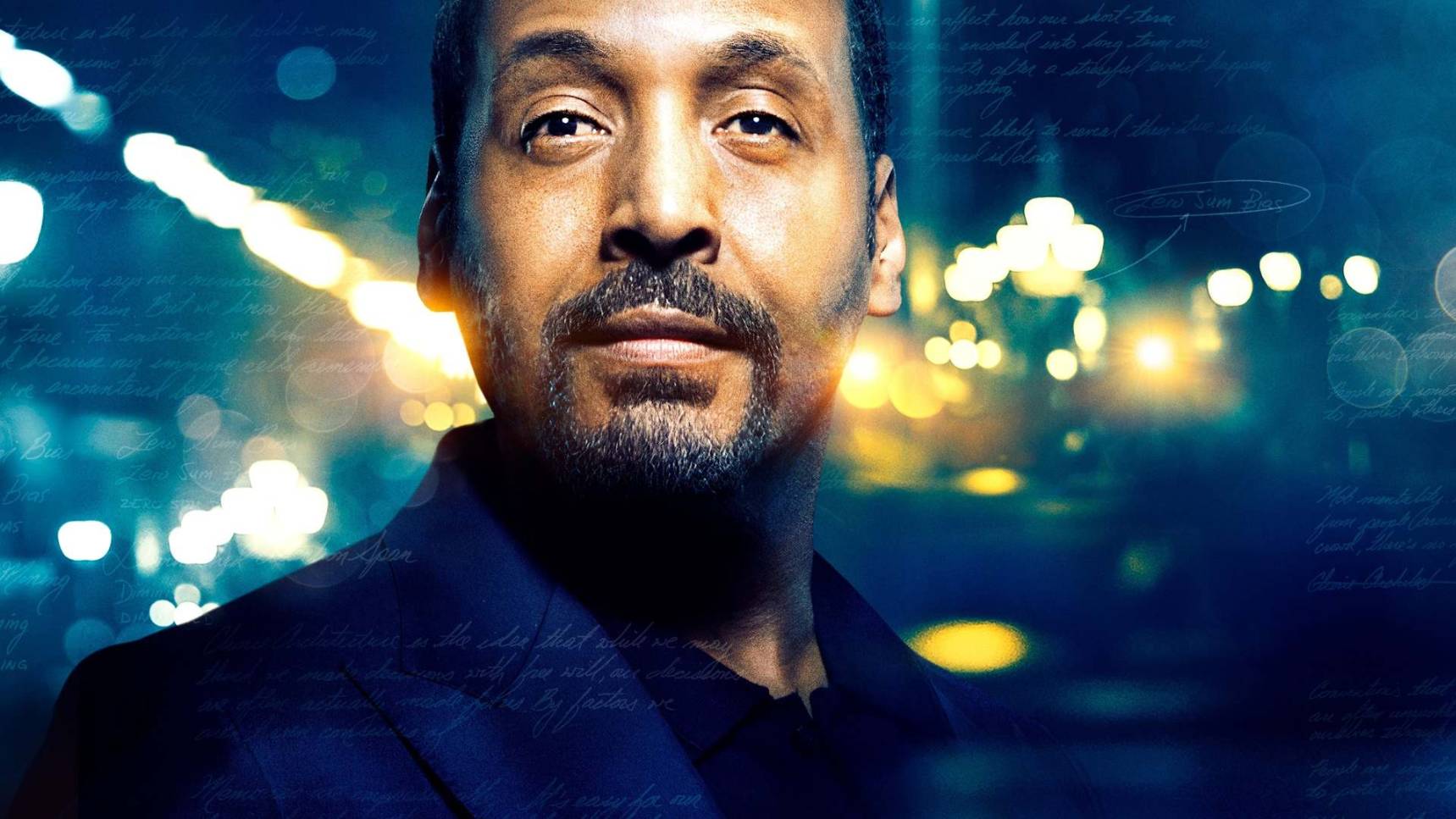 Сериал Иррациональный – 1 сезон 9 серия / The Irrational