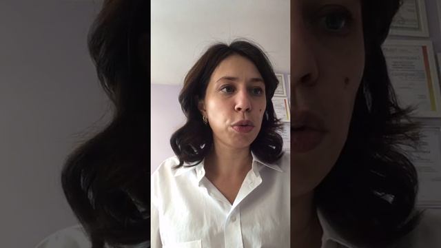 Выученная беспомощность