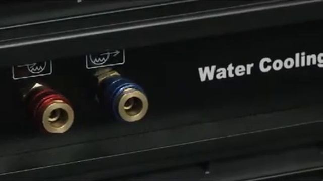 Сварочный полуавтомат Кедр MIG 500GF