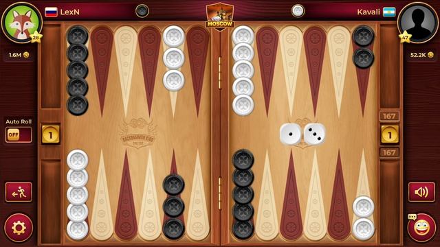 А ЭТО БЫЛ TOO GOOD | НАРДЫ ОНЛАЙН | BACKGAMMON |