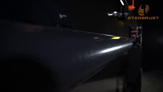 Фальцеосадочный станок RM -1300X1