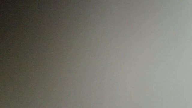 Вилка от детского велосипеда