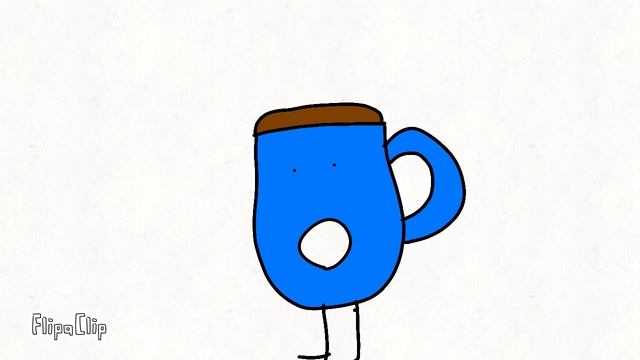 .mp4 анимация Я очень богатый