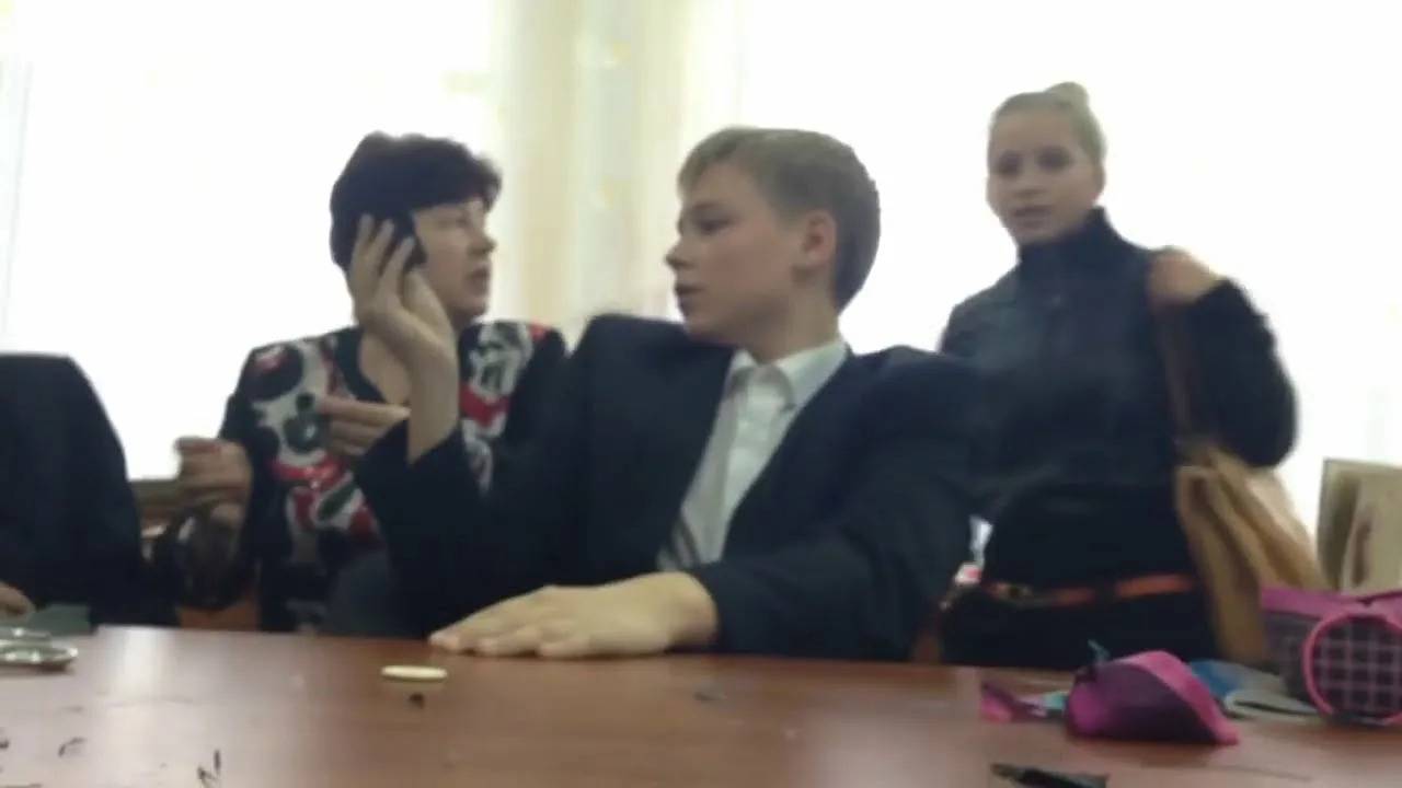 натиск=время в никуда