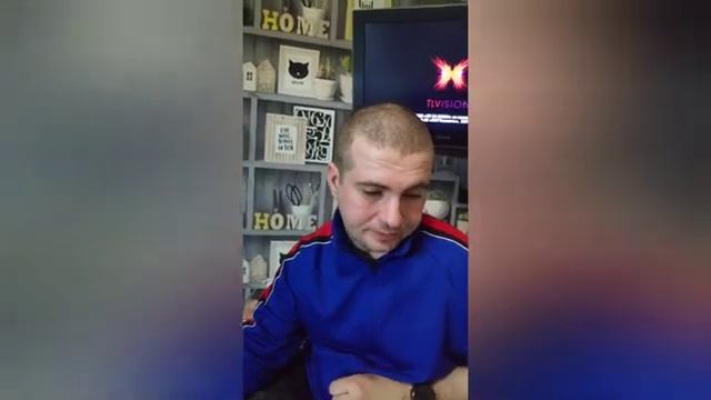 Самый острый перец в мире