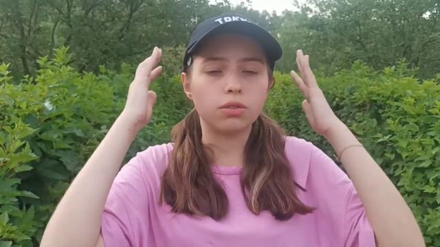 Анонс спектакля «Киэхээ»