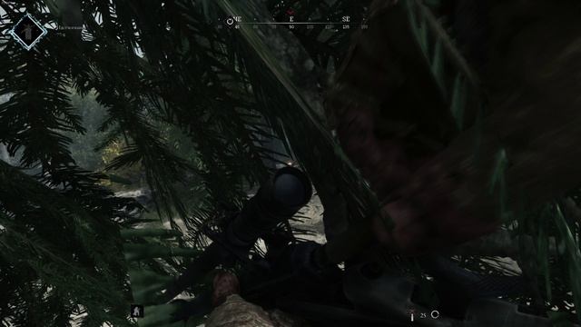 Hunt  Showdown 2025.03.16 - 22.44.05.08.противник убит