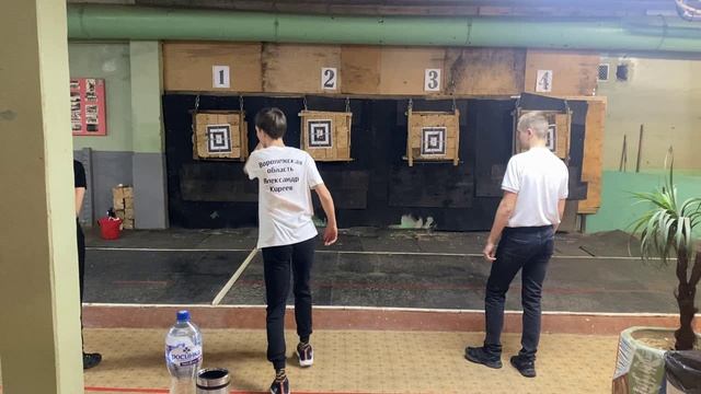 2025.03.15. Санек три раза по  60 баллов