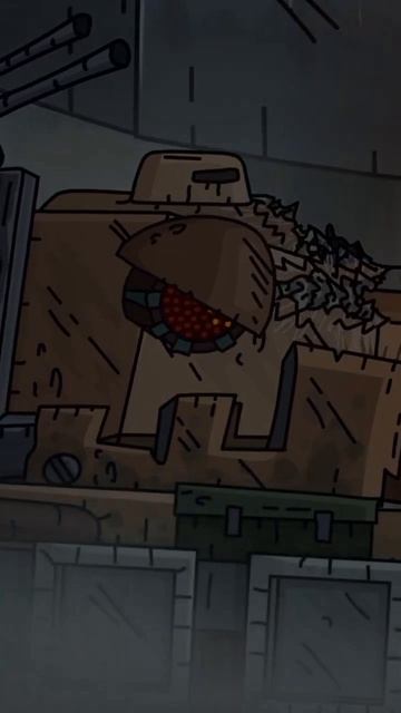 а вы такое ожидали? @Gerand