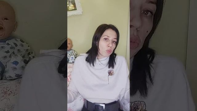 Основная психологическая задача ребенка 1 года жизни