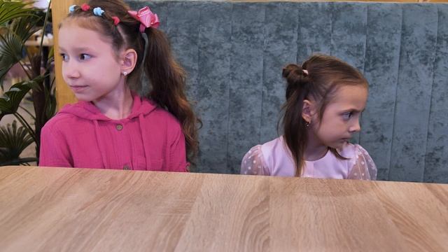 KRD-28s-24-Способ помириться