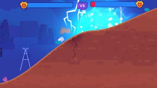 spectre max level. | tank stars