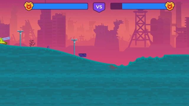 collation max level | tank stars