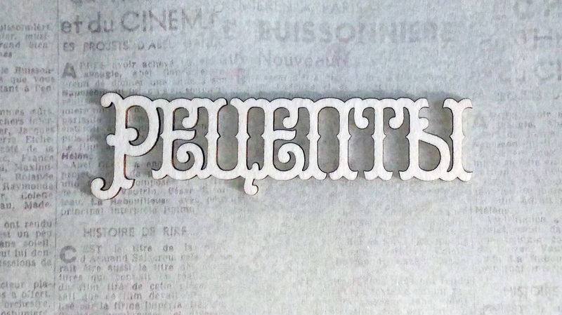 Творожно-шоколадный десерт