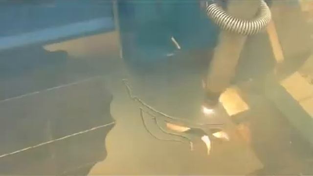 Станки плазменной резки MultiCam V-серии