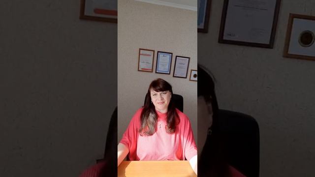 🔴 ИНТЕРЕСНАЯ ИСТОРИЯ  В БОЛЬНИЦЕ.*  БЕЛЯКОВА СВЕТЛАНА. КАК НАШИ ЭМОЦИИ ВЛИЯЮТ НА ЗДОРОВЬЕ.