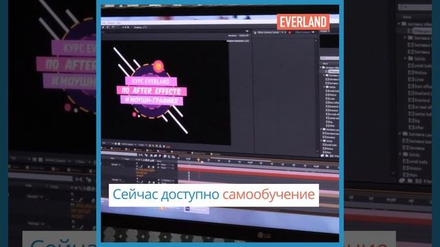 Роман Акинин Я хочу, чтобы меня уважали как дизайнера