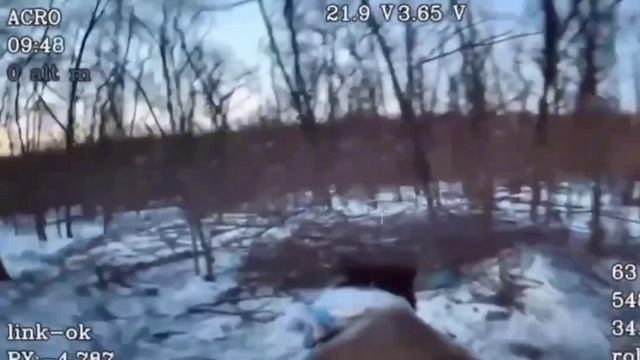 Время не ждёт... 16 03 25