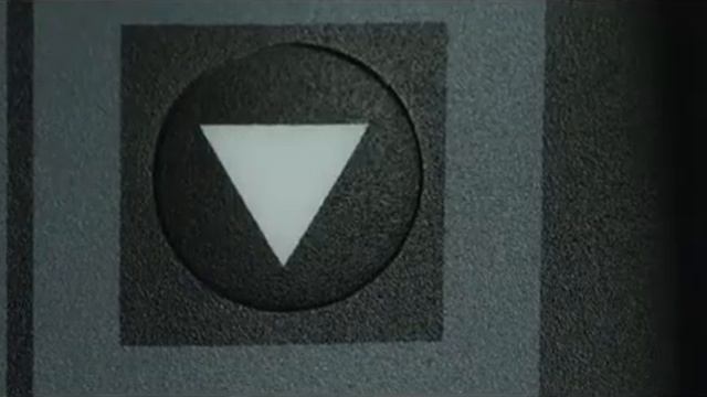 Сварочный полуавтомат Кедр MIG 160 GDM