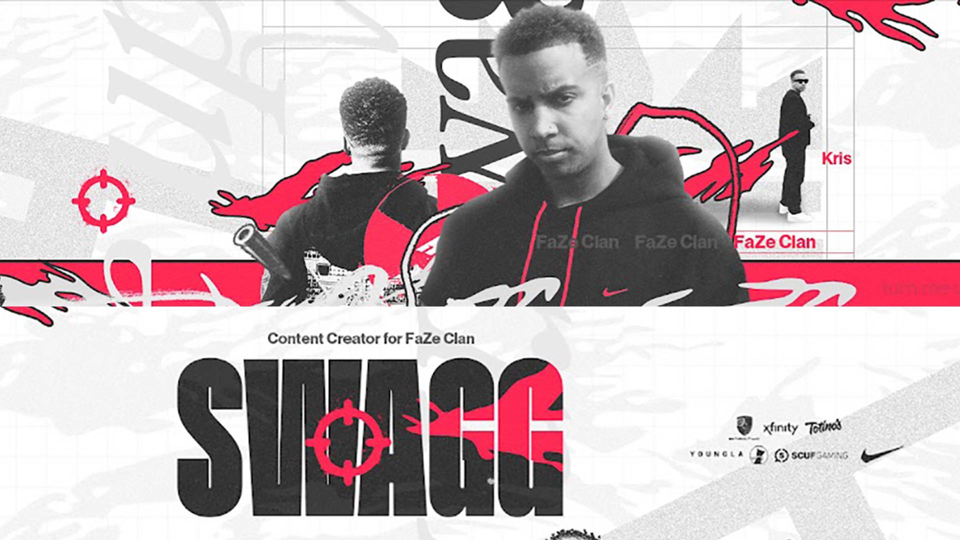 Лучшие мировые игроки WARZONE. Swagg