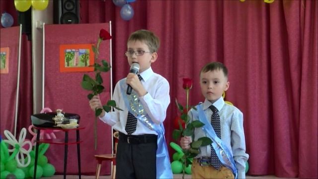 Воспитателям... Авторская песня Людмилы Горцуевой