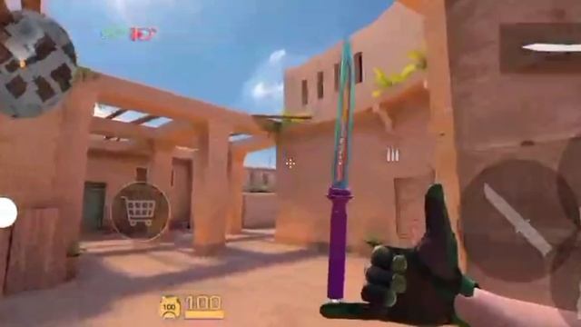 Просто радоваться тем что есть