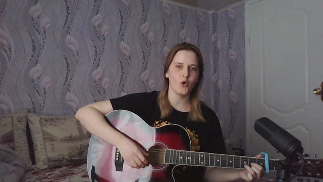 Христианский гимн «Встретимся ли мы с тобою, где святые все поют» #503