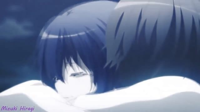 леди умеют разбивать сердца