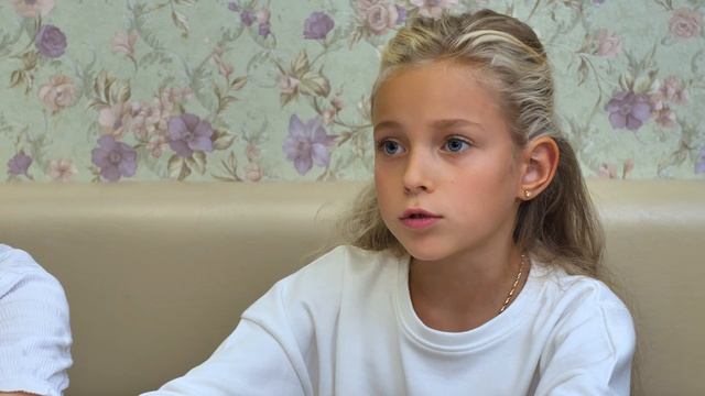 KRD-29s-СНАЧАЛА-УРОКИ_1