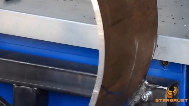 Фаскосниматель Хайтек ФС22М с приспособлением ФСТ