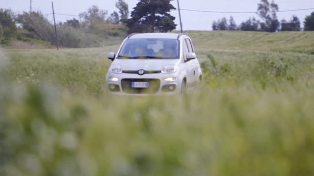 Рим: Первая сверхдержава 3 серия «Смерть героя» (документальный сериал, 2014)