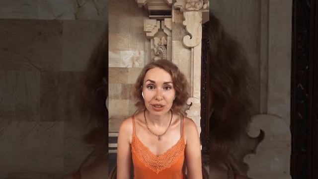 Визуализация высших измерений - практика медитации воображения