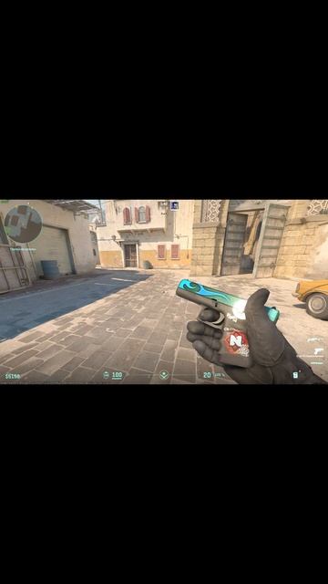 Горелка бундзена CS 2 #shorts