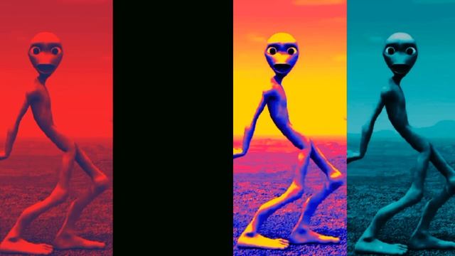 Даме Ту Косита фулл ХД Все вариации Dame Tu Cosita Музыкальное видео #2