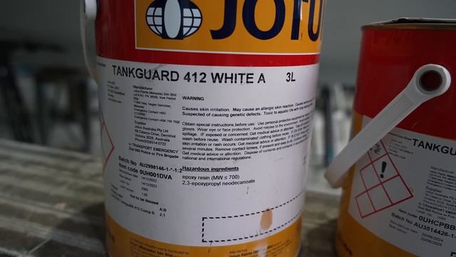 Это было ТЯЖЕЛО, Но получилось ОООЧЕНЬ ХОРОШО! Часть 21