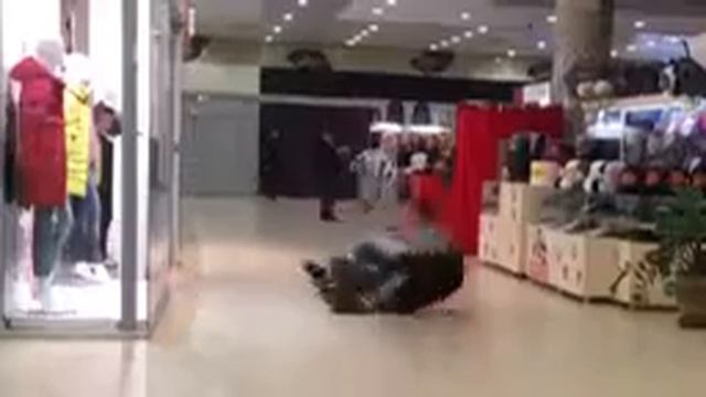 ДРАКА ТК＂ФИЕСТА＂