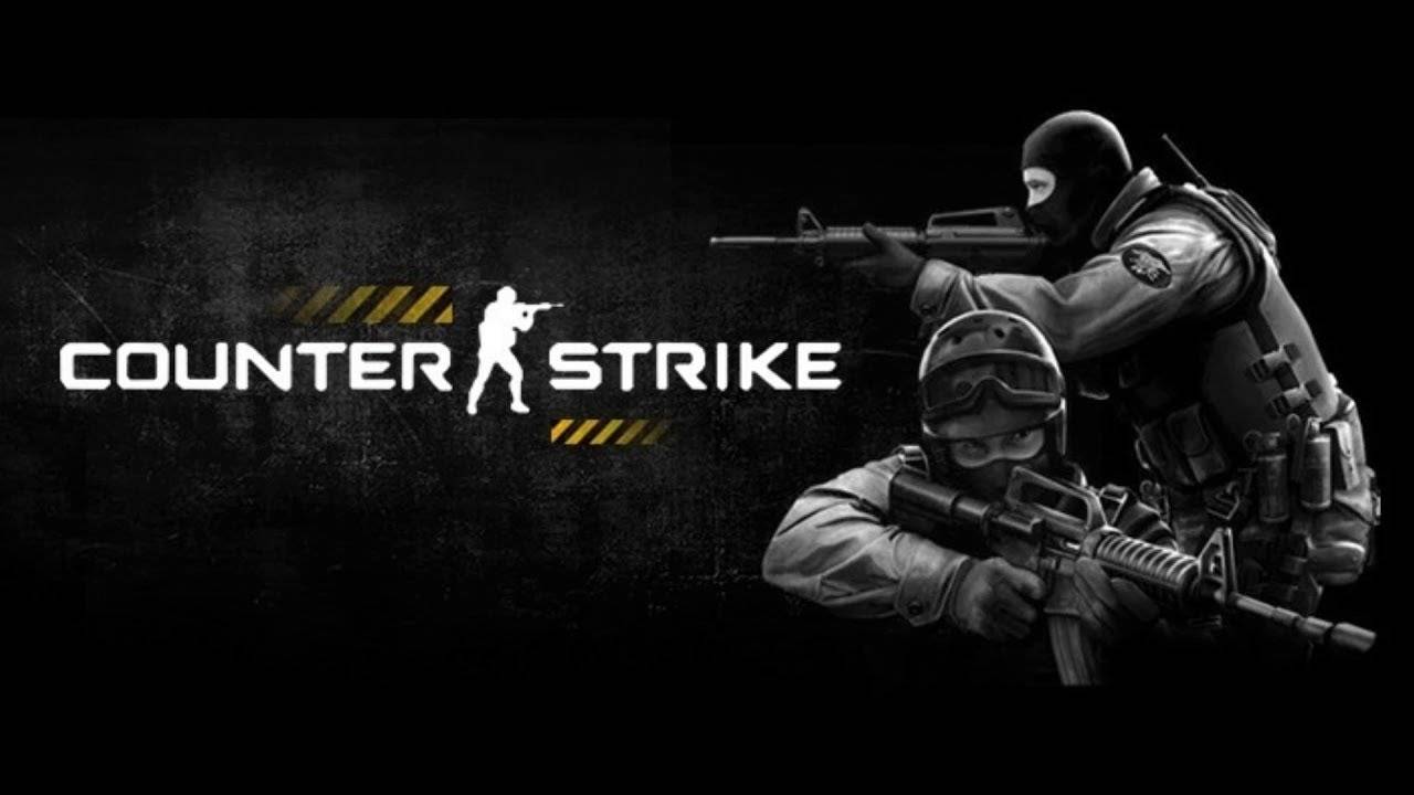 cs 1.6 Играю с ботами