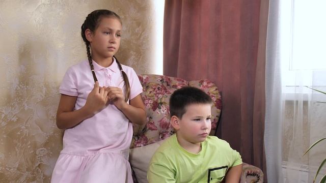 KRD-29s-НИЧЕГО НЕ ЖАЛКО_1