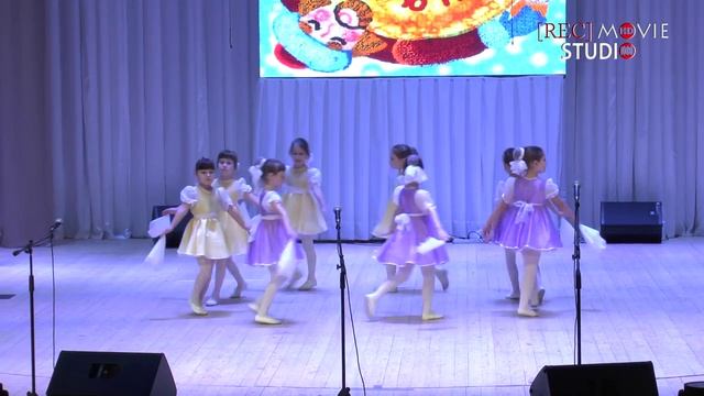 Районный фестиваль-конкурс  На масленицу