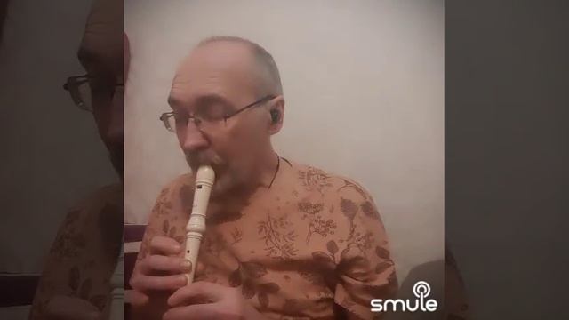 7. Шуберт Вальс