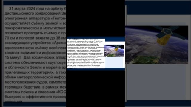 Заикина Арина