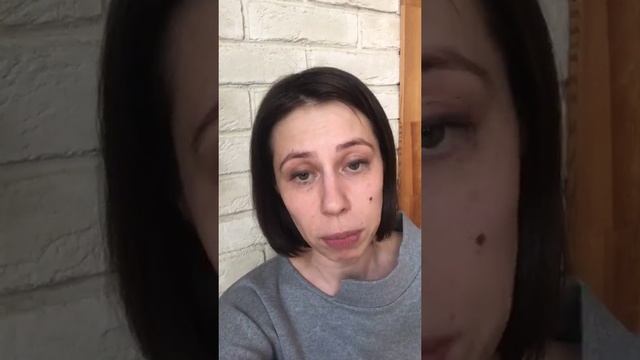 докорм в роддоме